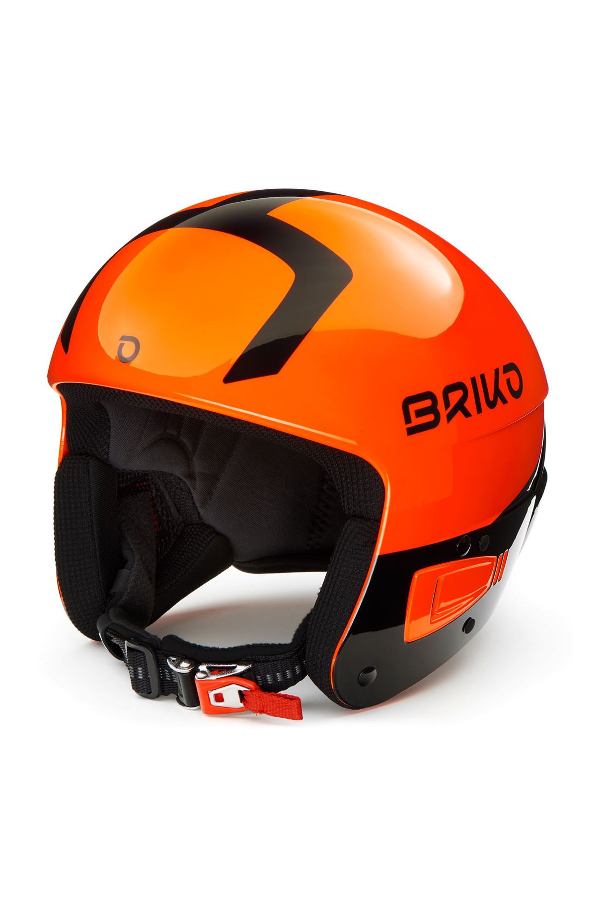 Briko - Vulcano Fis 6.8 - Skihelmet- Skicenter - Shop of Ski