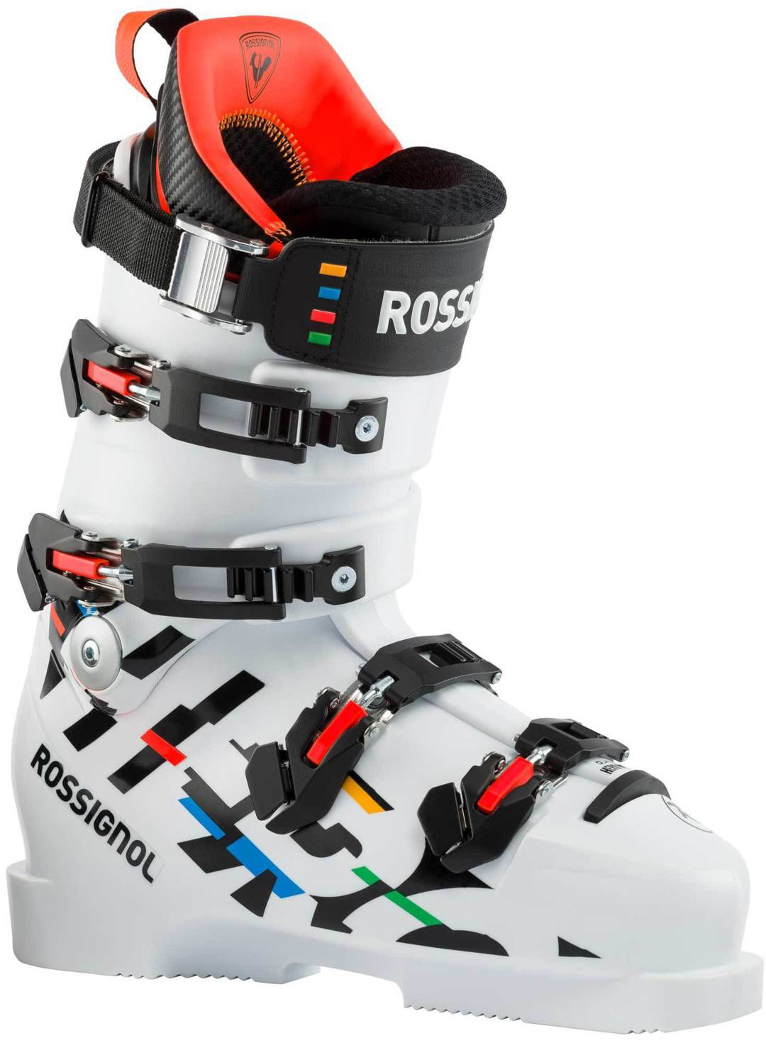 Rossignol - Hero World Cup ZB - Online kaufen - Skicenter - Shop of Ski