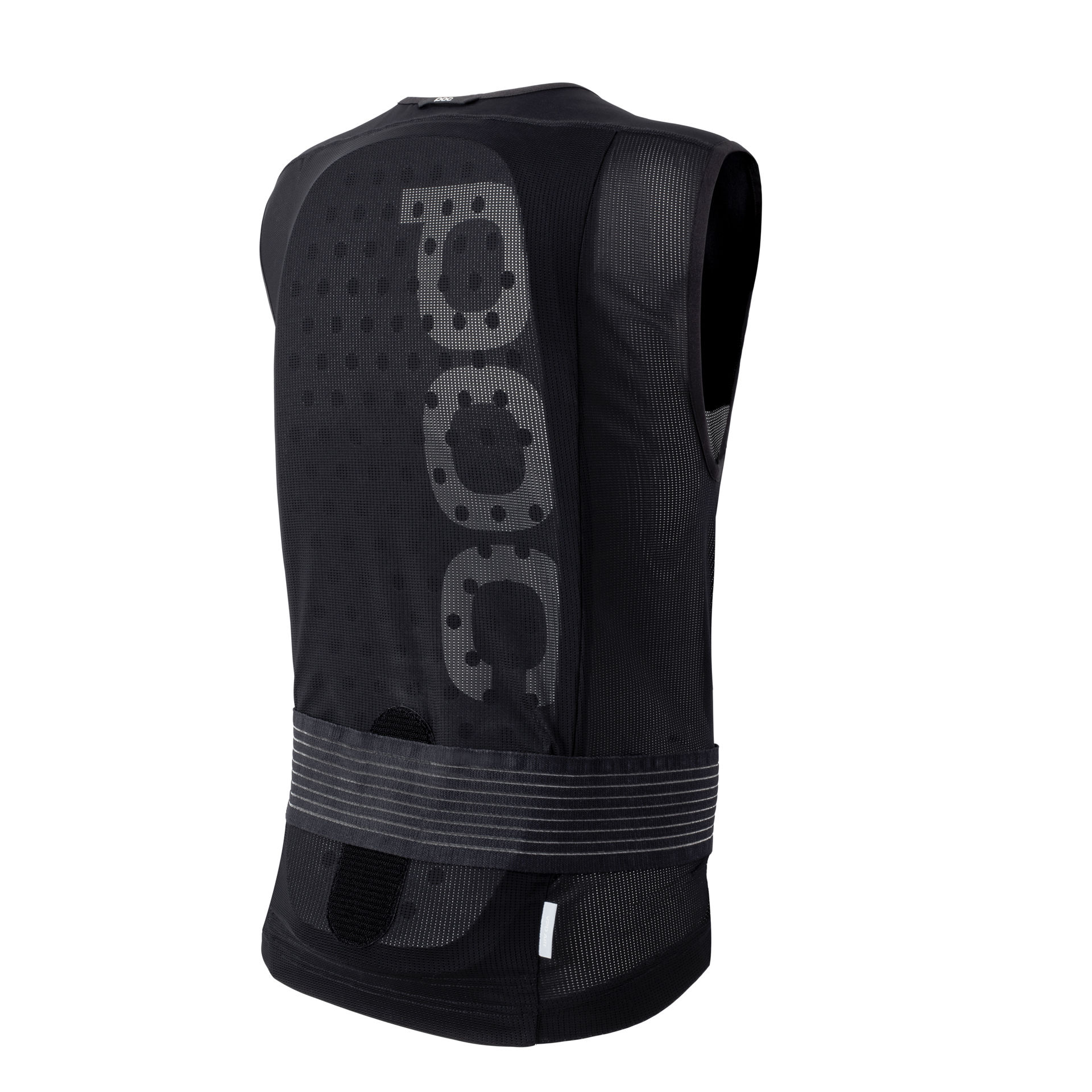Poc - Spine MVPD Air Vest - Protector- Skicenter - Shop of Ski