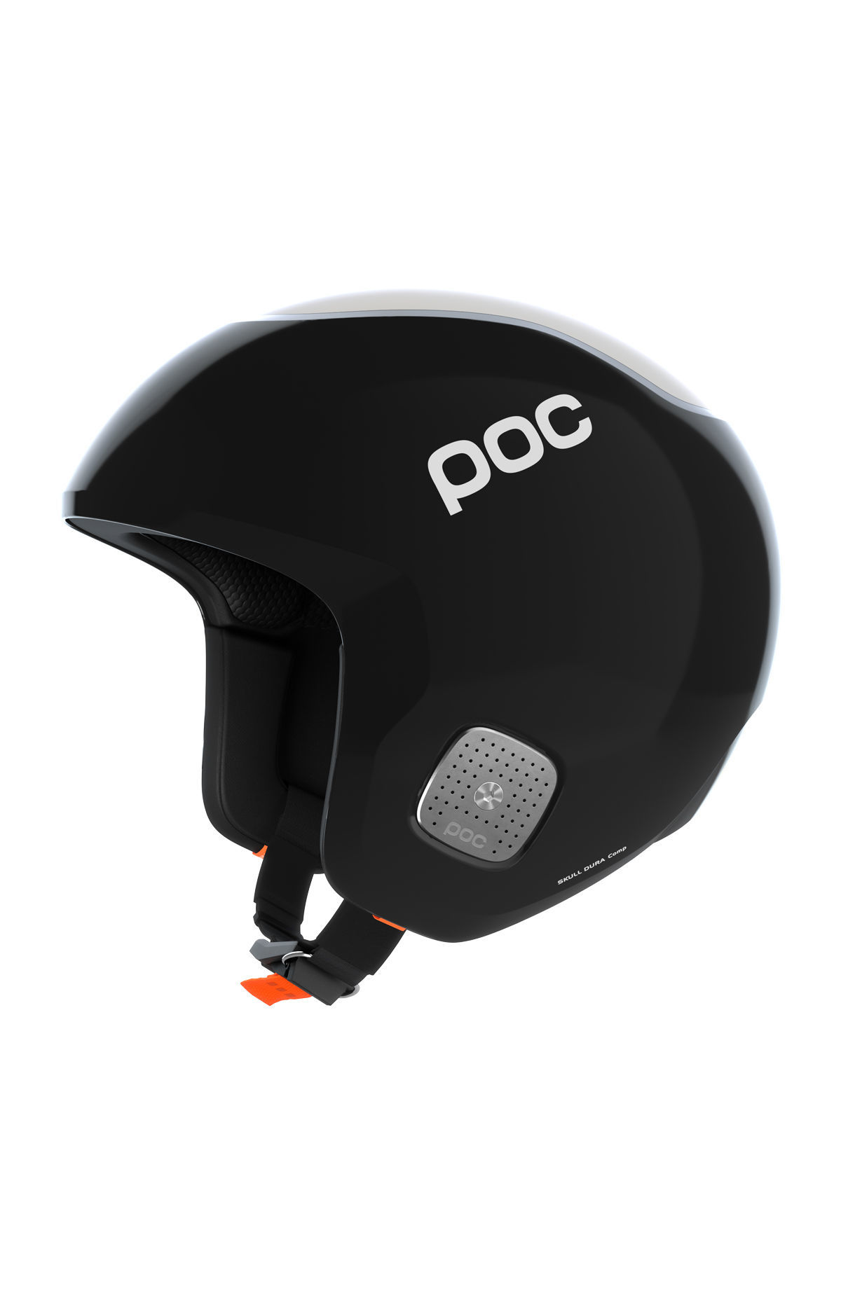 Poc - Skull Dura Comp Mips - Skicenter - Shop of Ski