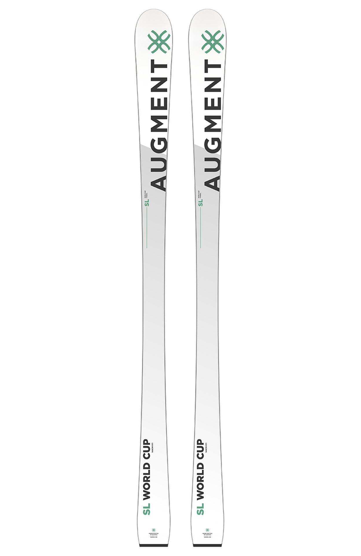 Augment - SL World Cup- Skicenter - Shop of Ski