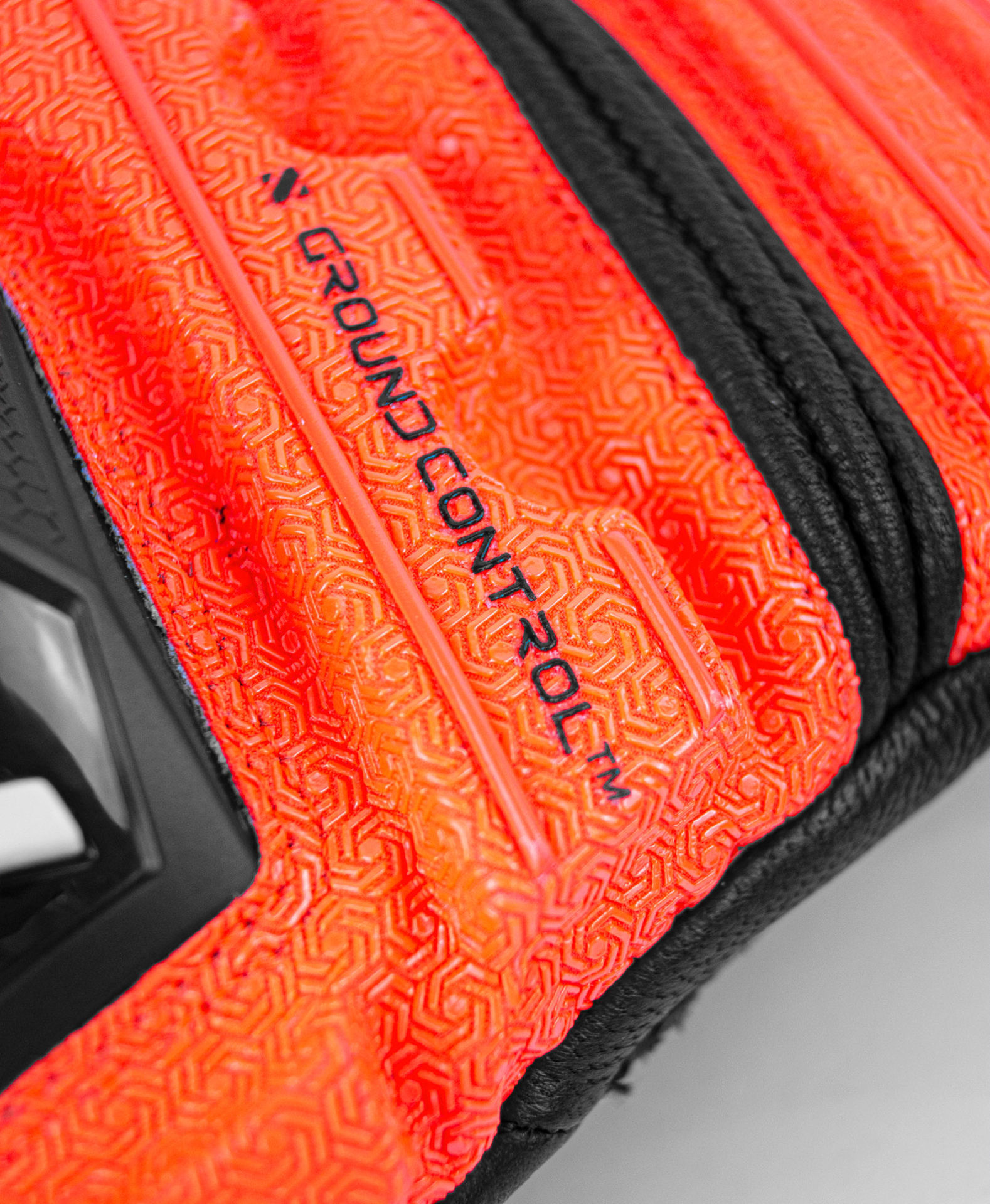 REUSCH WORLDCUP WARRIOR GS MITTEN - Skicenter - Shop of Ski