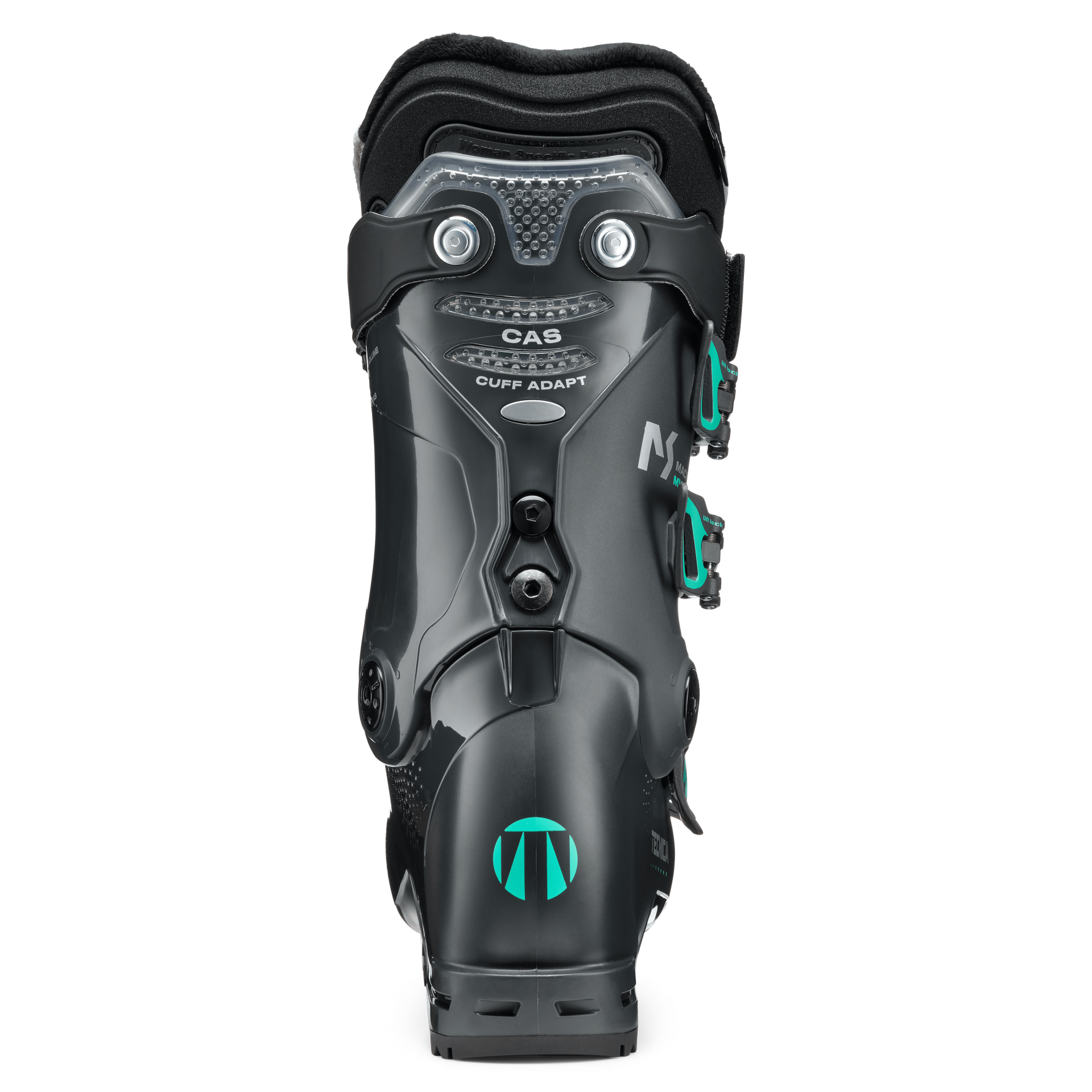 TECNICA MACH SPORT MV 85W GW - Skicenter - Shop of Ski