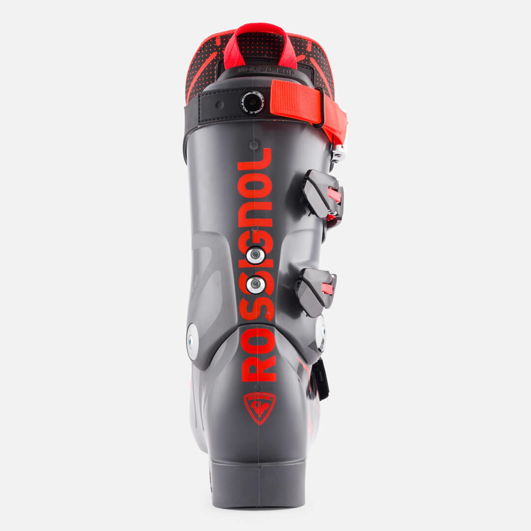 Rossignol - Hero World Cup ZE- Skicenter - Shop of Ski
