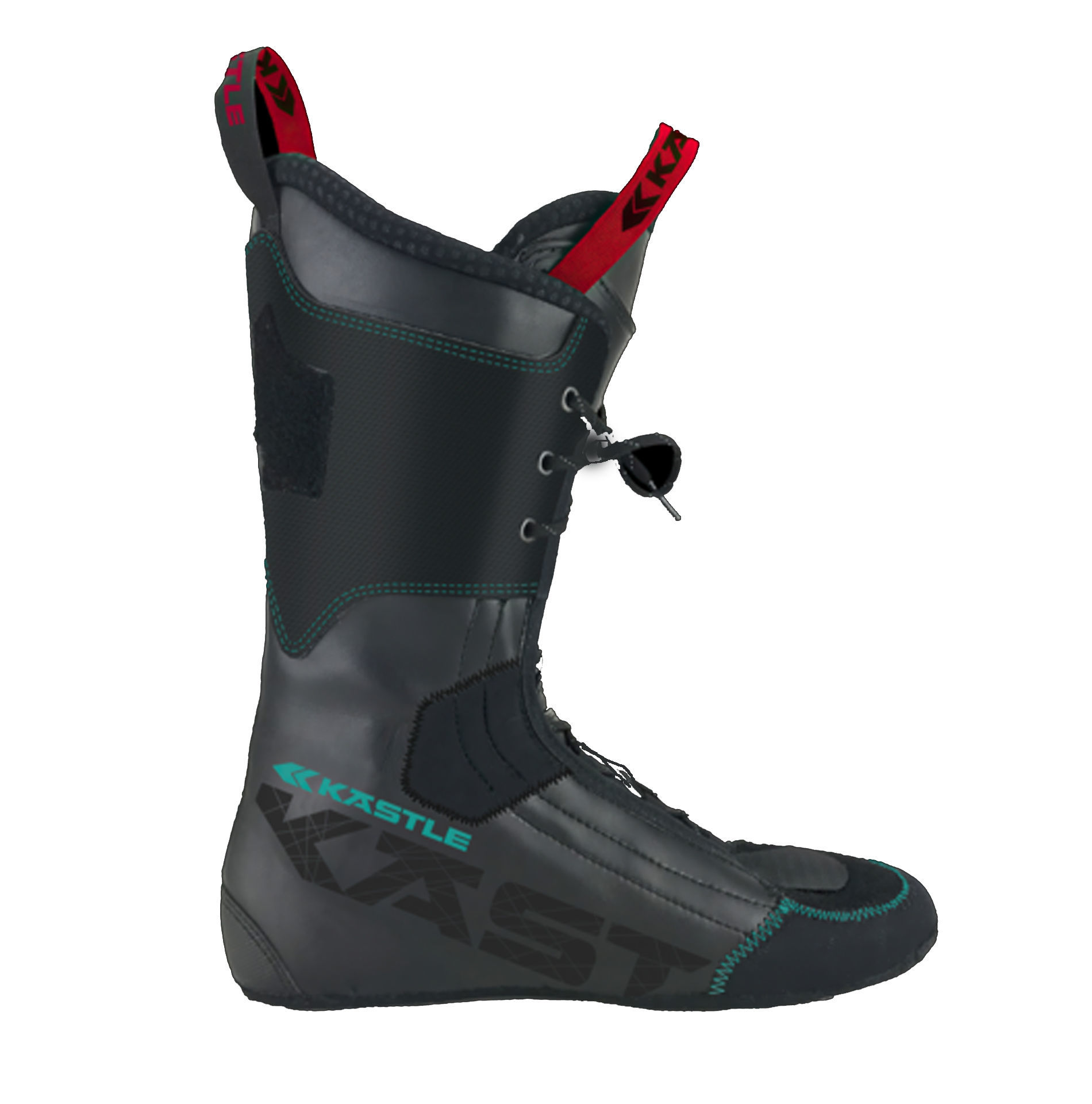 KASTLE SKIBOOTS K130R FACTORY WC- Skicenter - Shop of Ski