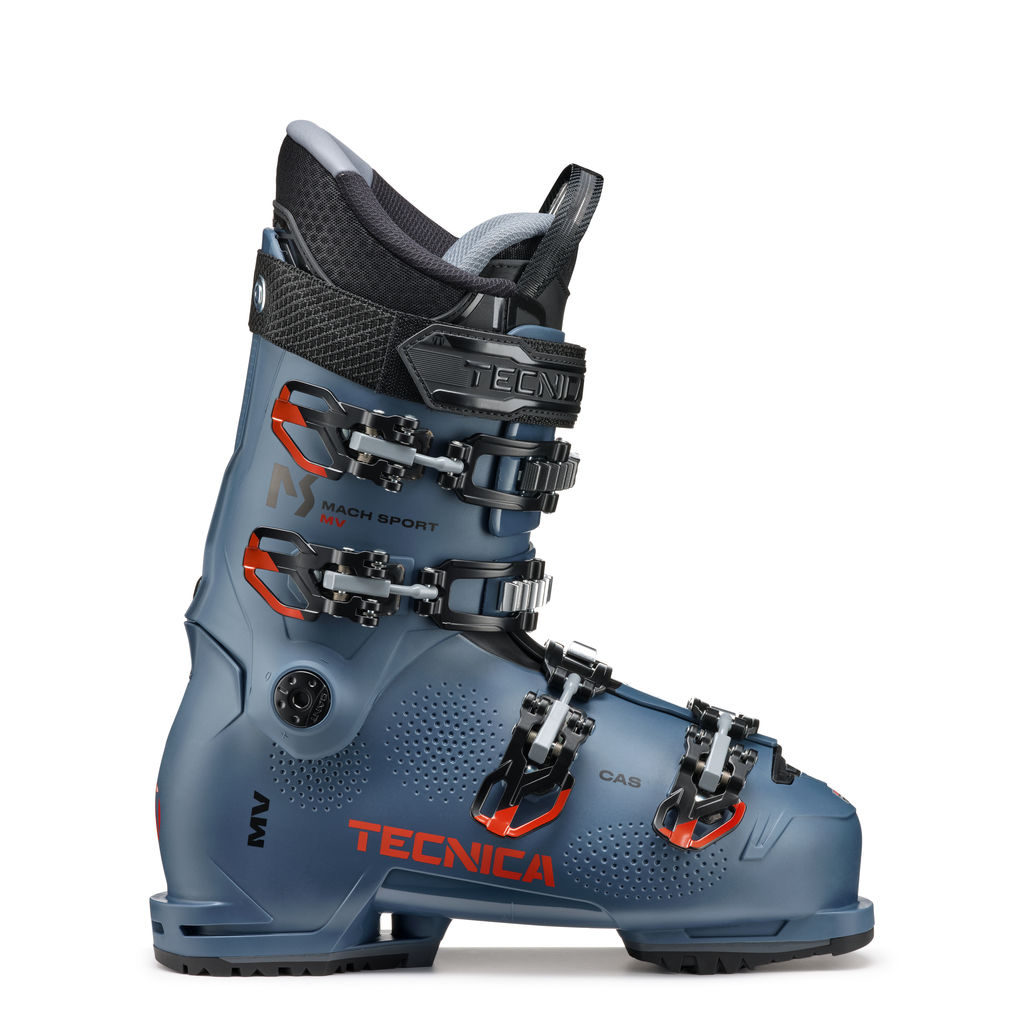 TECNICA MACH SPORT MV 90 GW- Skicenter - Shop of Ski
