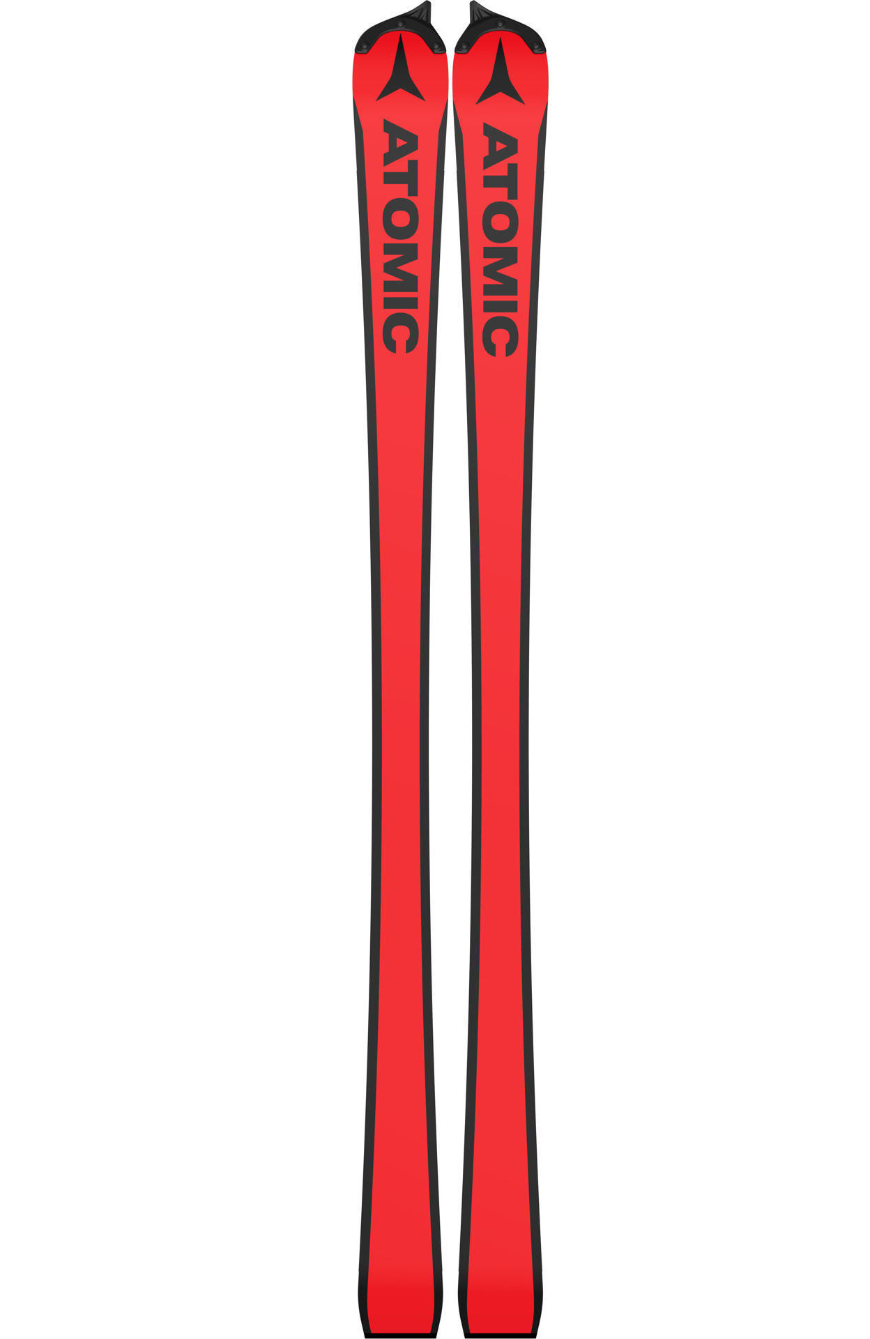 SCI ATOMIC NY REDSTER S9 155 CM FIS M ICON B.- Skicenter - Shop of Ski