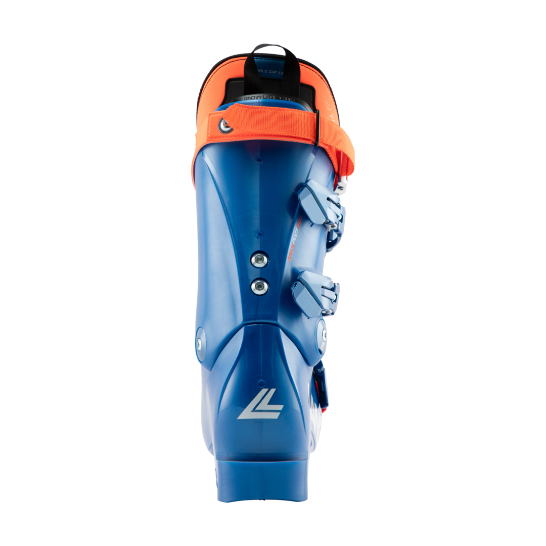 LANGE SKI BOOTS WC RS ZB_VIBRANT BLUE- Skicenter - Shop of Ski