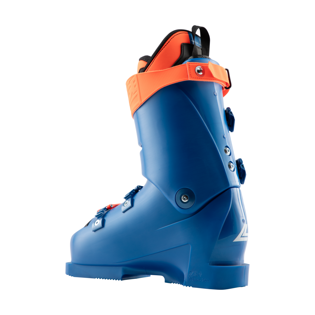 LANGE SKI BOOTS WC RS ZB_VIBRANT BLUE- Skicenter - Shop of Ski