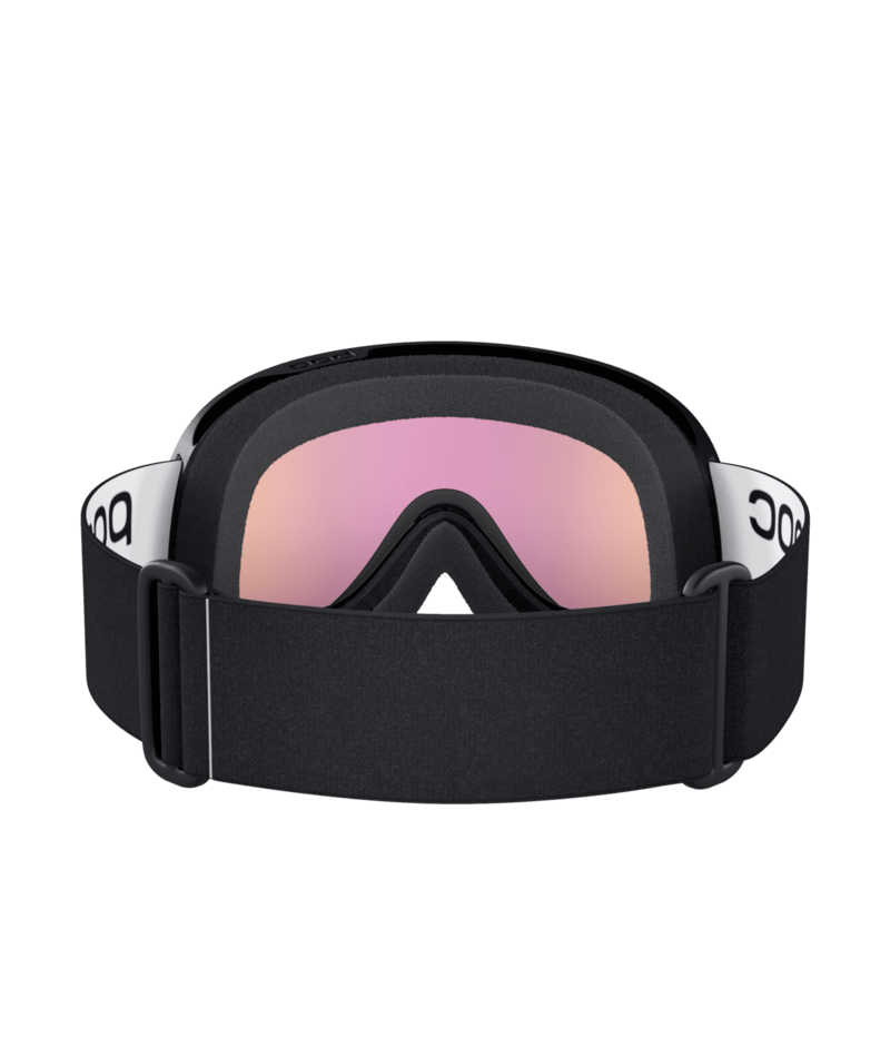 POC RETINA - Skicenter - Shop of Ski