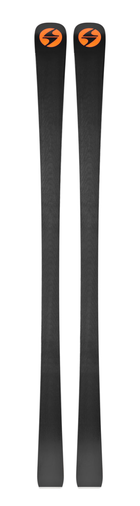 BLIZZARD SCI FIREBIRD RACE-TYPE MT (FLAT)- Skicenter - Shop of Ski