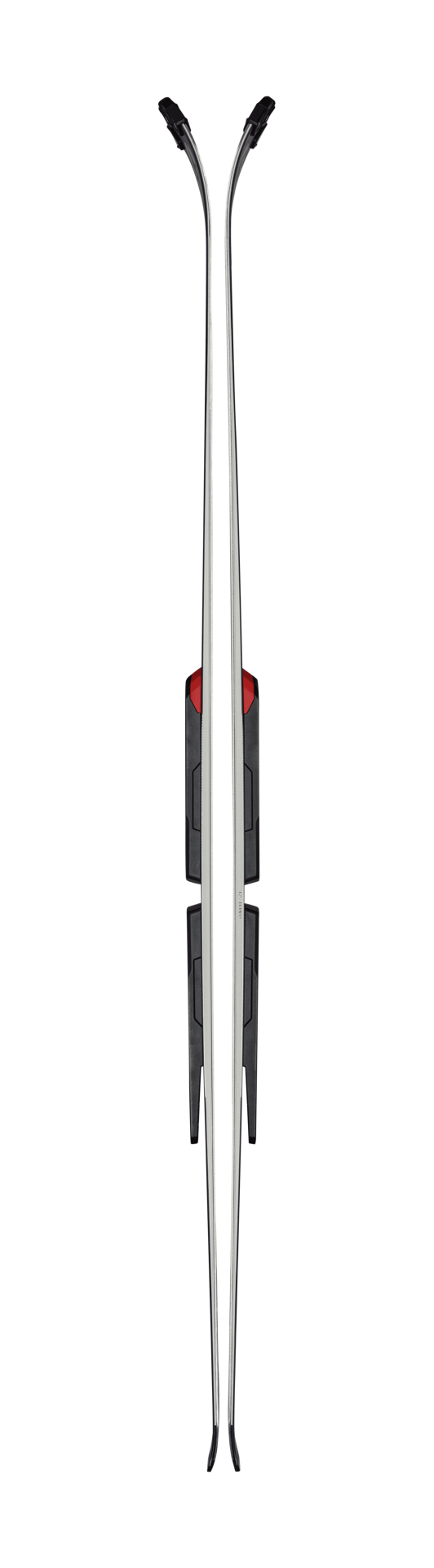BLIZZARD FIREBIRD SL JR RACING(FLAT + PLATE) 26/27- Skicenter - Shop of Ski